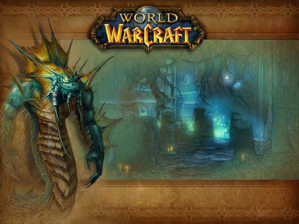 Cavernas de Brazanegra - Zona - World of Warcraft