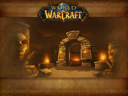 Classic Dungeons Added to Timewalking Rotation with 20th Anniversary ...