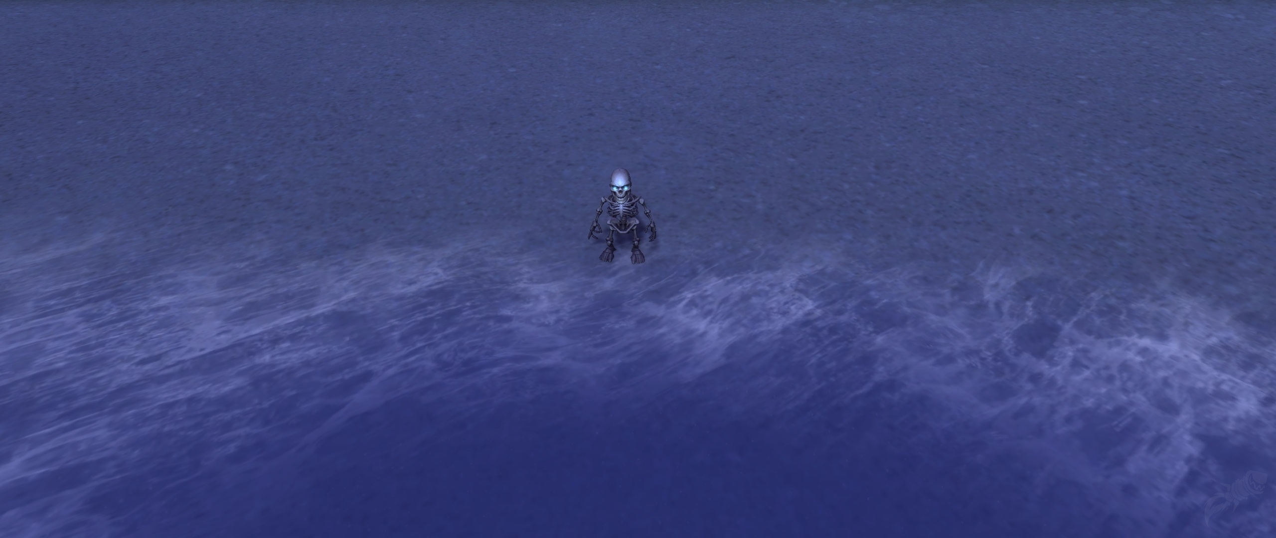 Os cliquetants - Objet - World of Warcraft