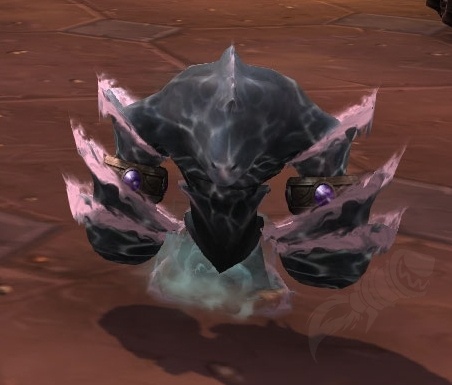 Glyph of Storm's Wake - Spell - World of Warcraft