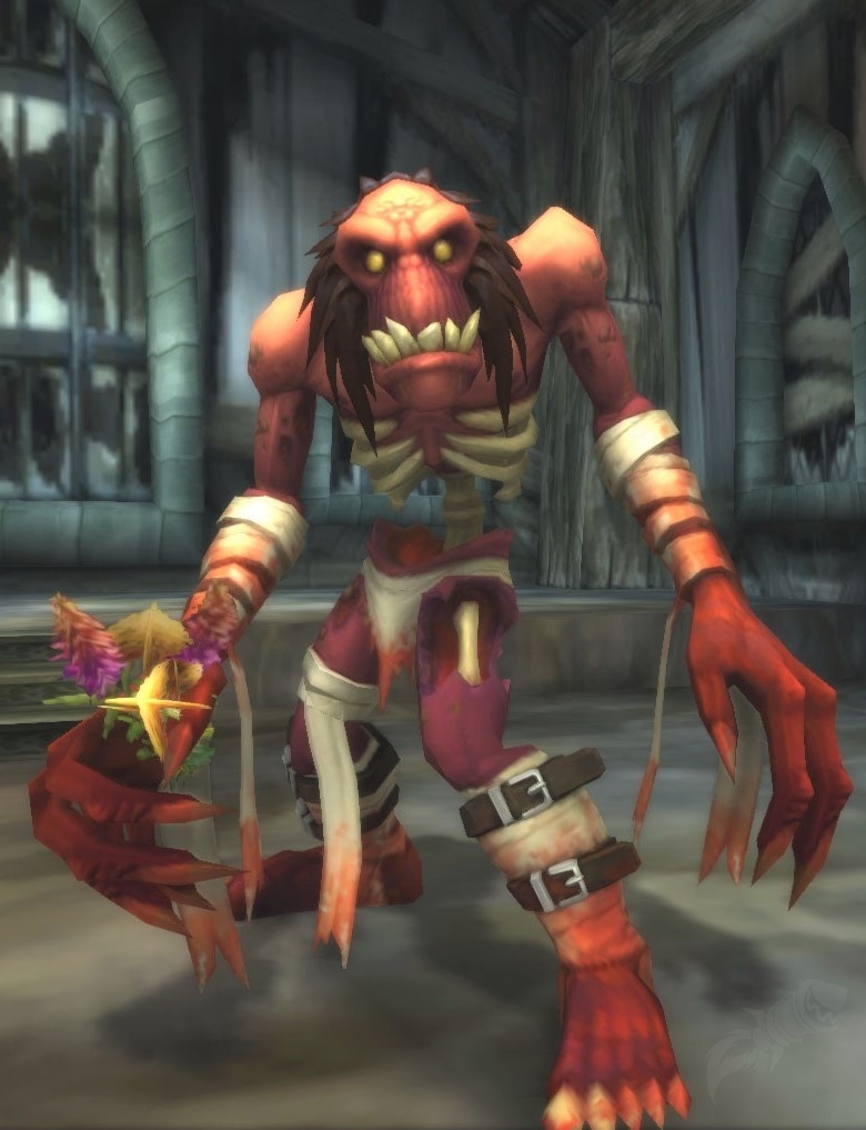 Exemplos De Animais Necrofagos