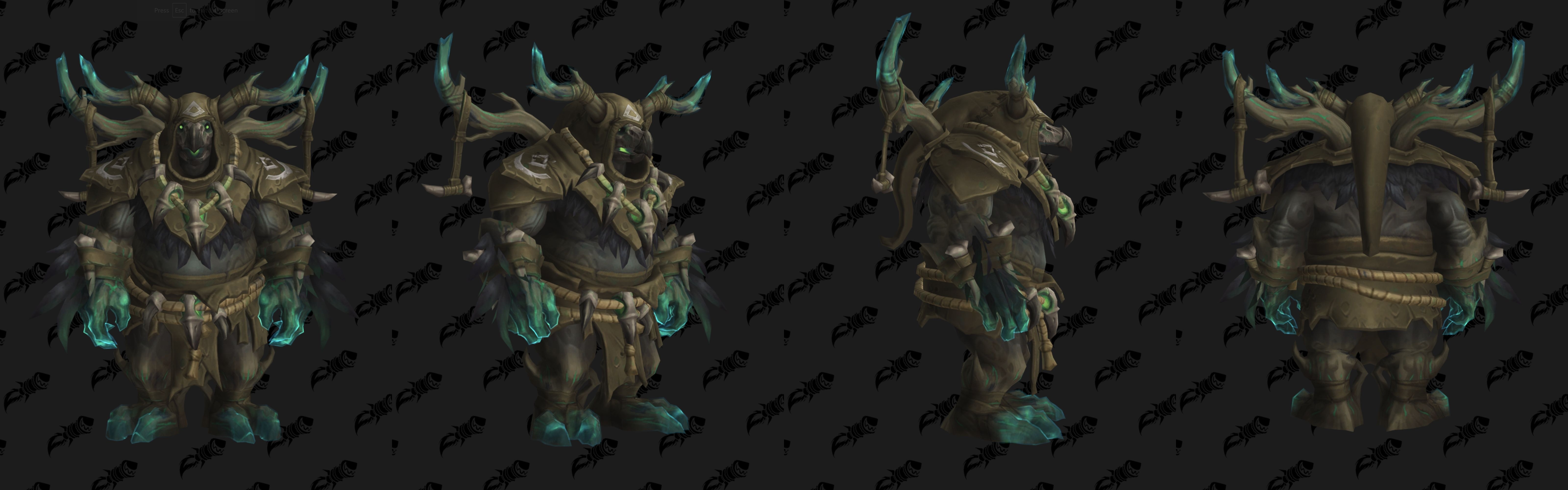 creatures28938 - Gallery - Diablo 4