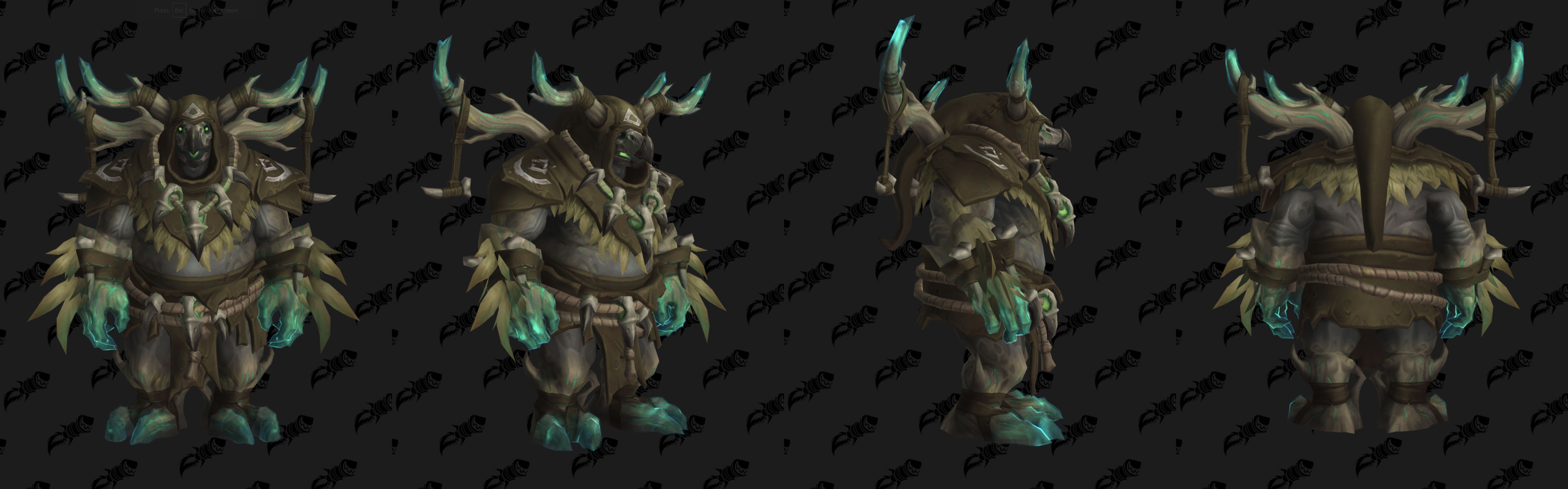 creatures28938 - Gallery - Diablo 4