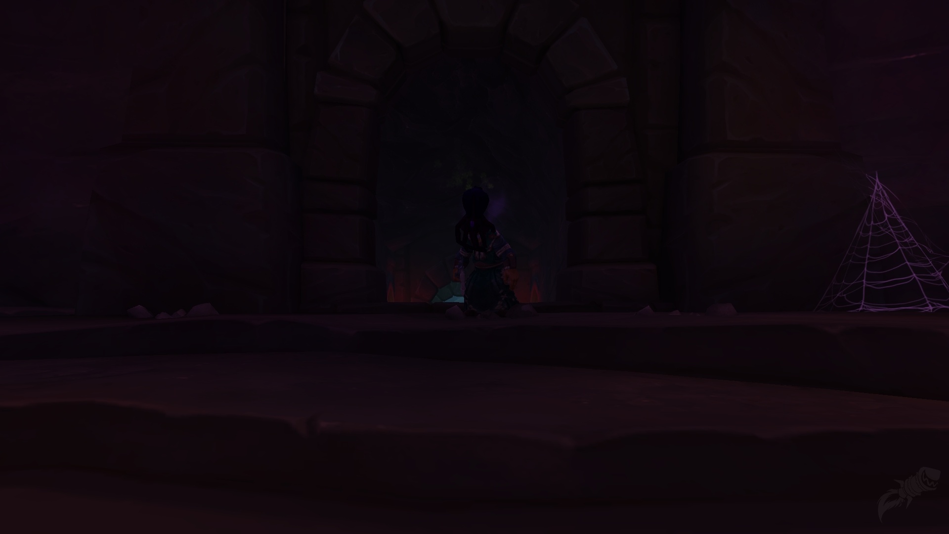 crucibleofstorms - Gallery - Classic World of Warcraft