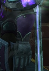Gut Opener Gloves - Item - World of Warcraft