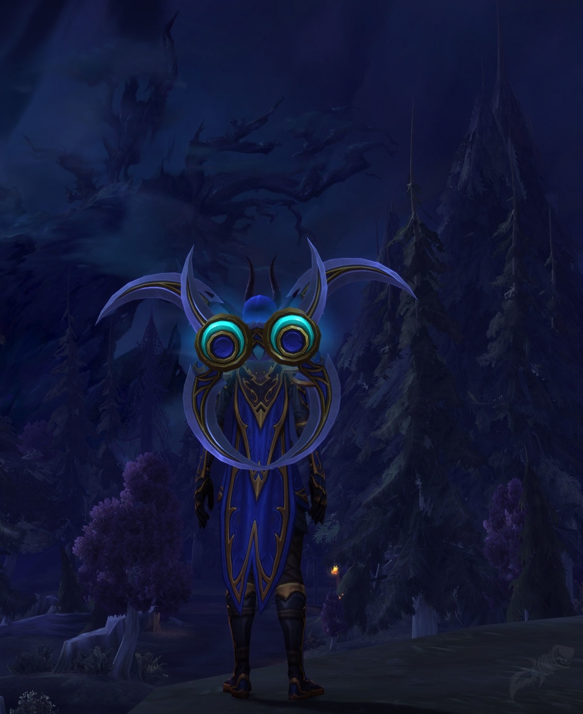 Боевой клинок зловещего гладиатора - Предмет - World of Warcraft