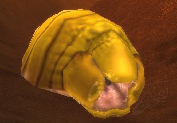 Borelgore - NPC - Classic World of Warcraft