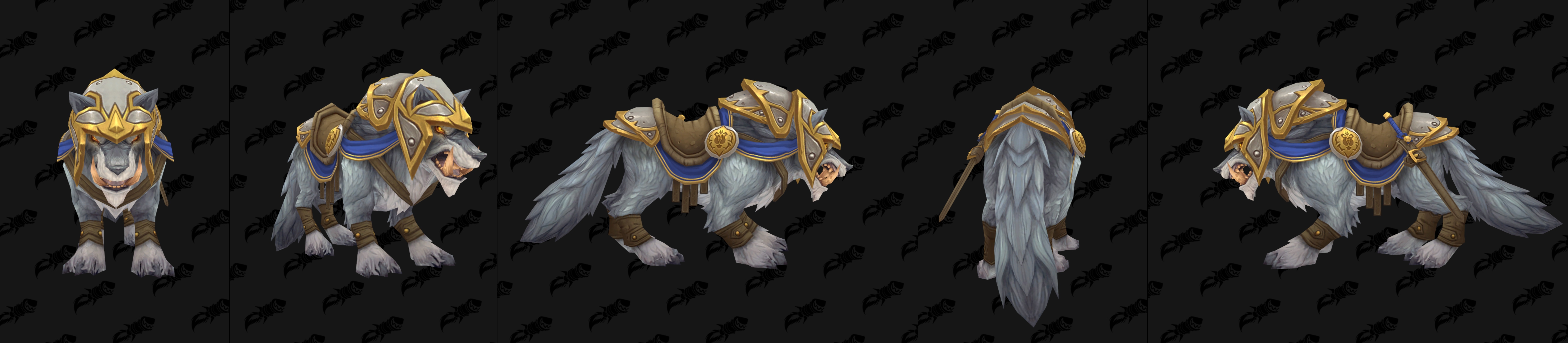 build29281 - Gallery - World of Warcraft