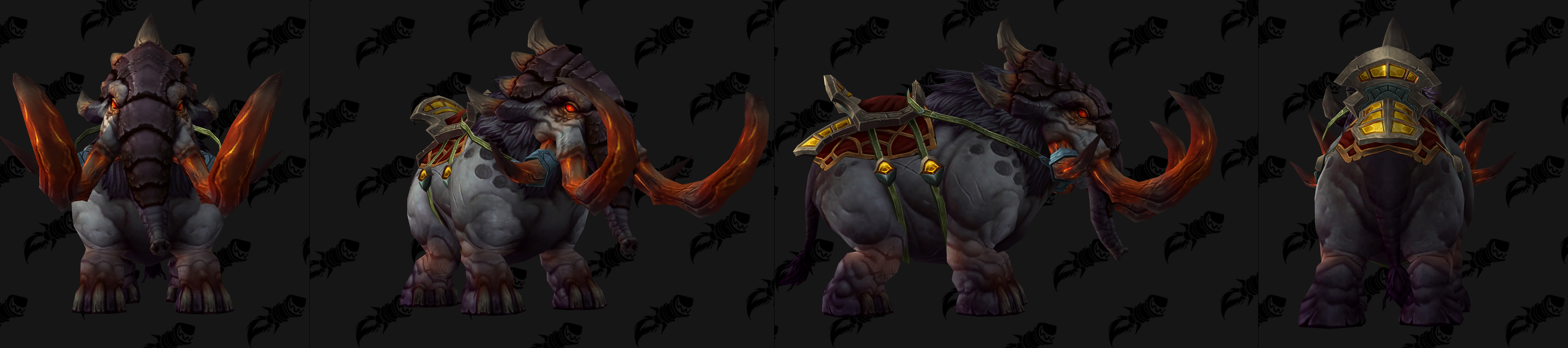 build29281 - Gallery - World of Warcraft