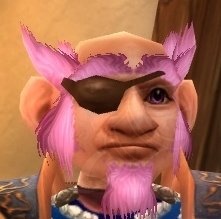 Eye of Rend - Item - Classic World of Warcraft