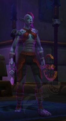 Wow Butcher Quotes Butcher's Dog Publishing (@ButchersDogMag) / X