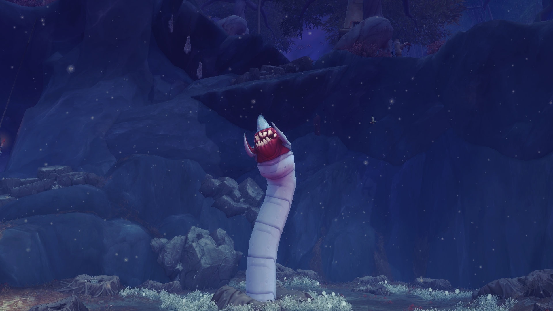 Shul-Nagruth - Quest - World of Warcraft