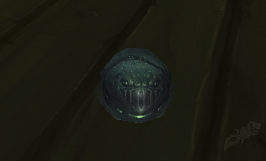 Dreckiger Eimer - Gegenstand - World of Warcraft