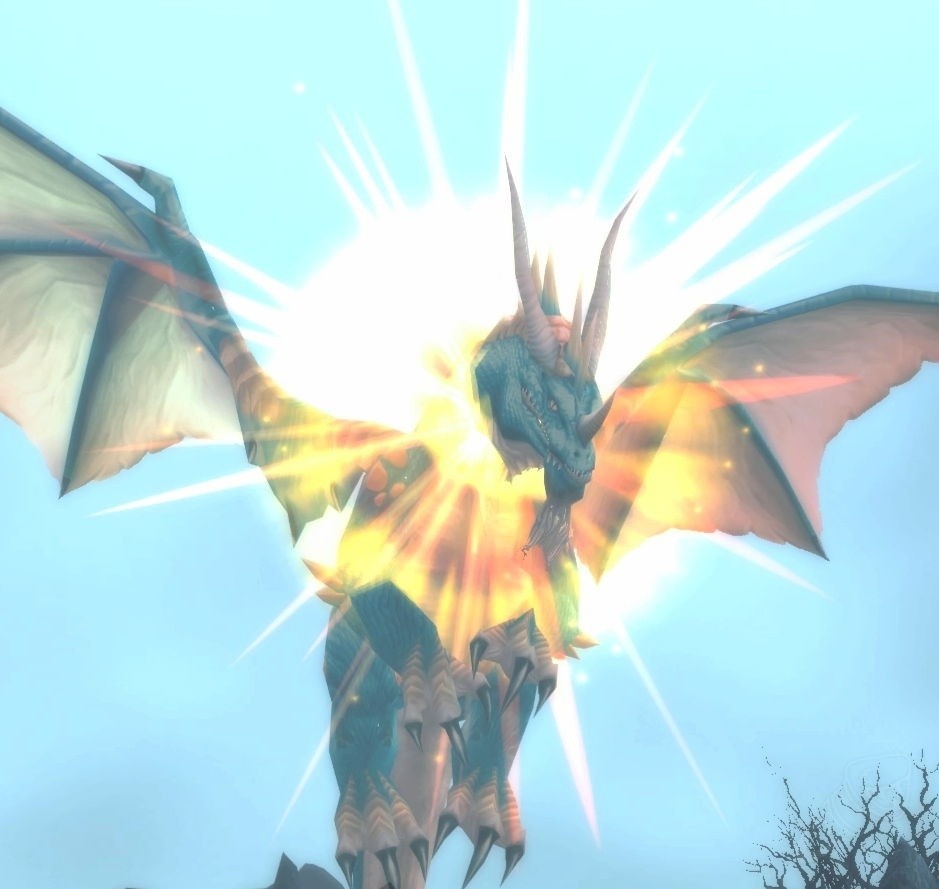 Conflagration - Spell - Classic World of Warcraft