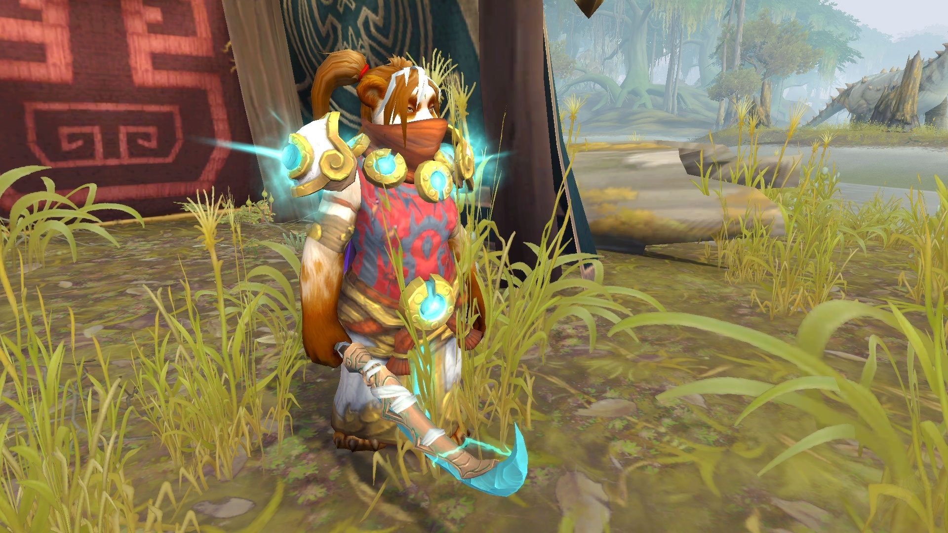 Xiangshui Chemical Explosion