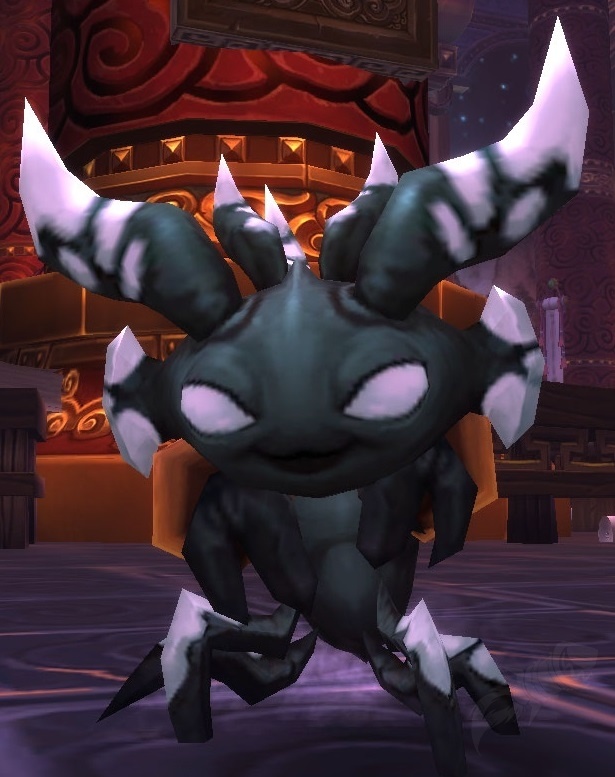 Freude - Gegenstand - World of Warcraft
