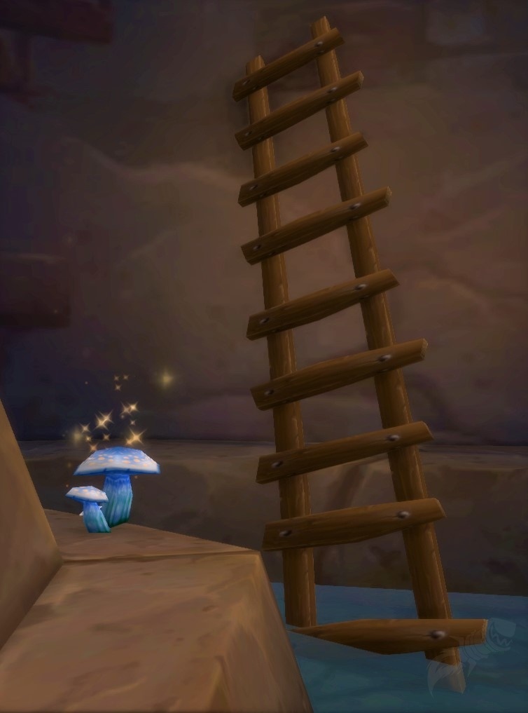 Our Daily Bread - Achievement - World of Warcraft