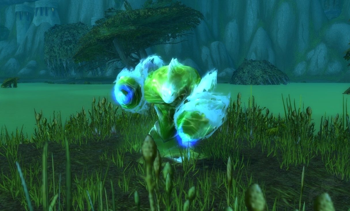 Fight the Flood - Quest - World of Warcraft Fight the Flood - Quest - World of Warcraft