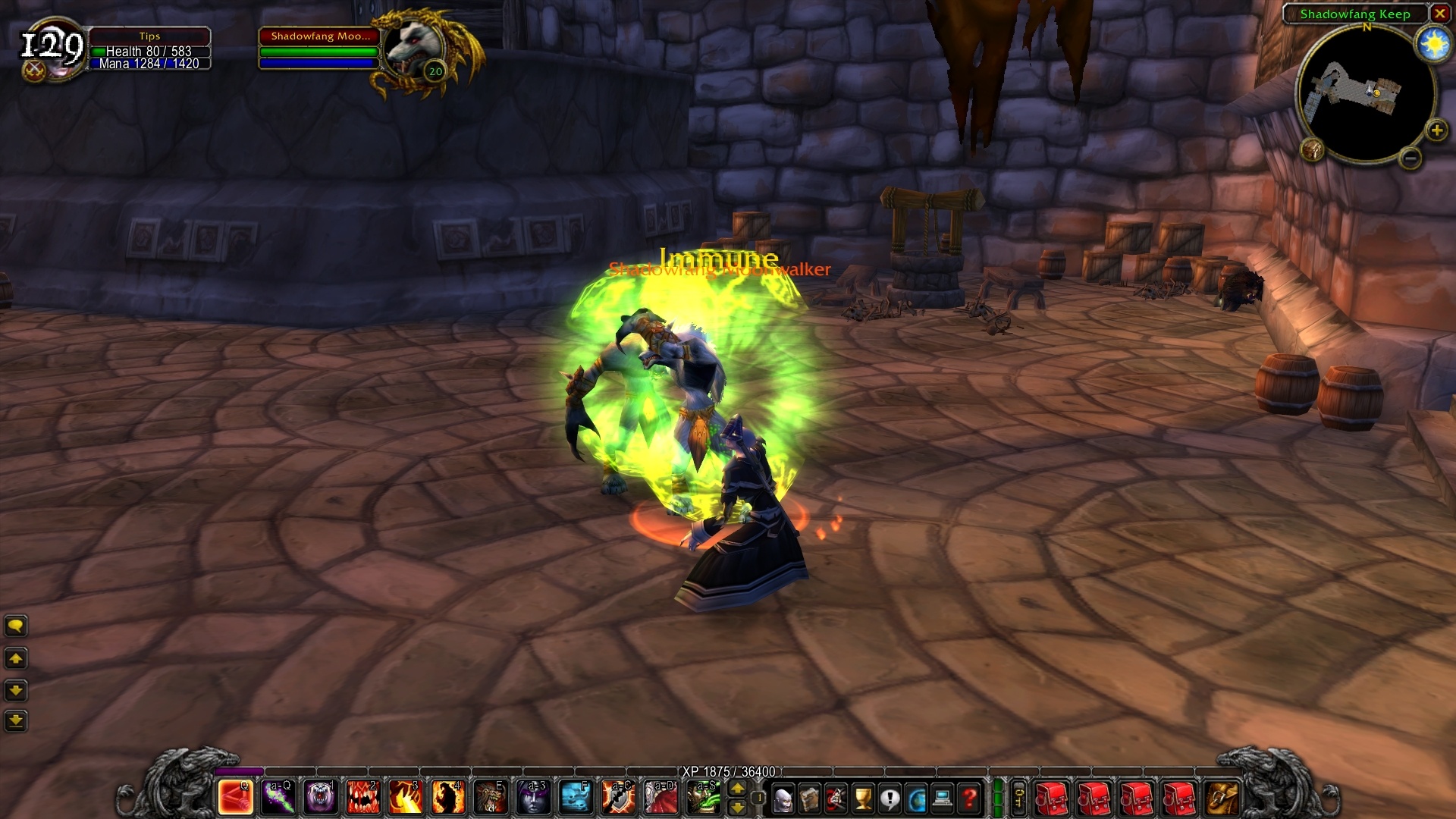 Classic SFK Guide - Gallery - World of Warcraft