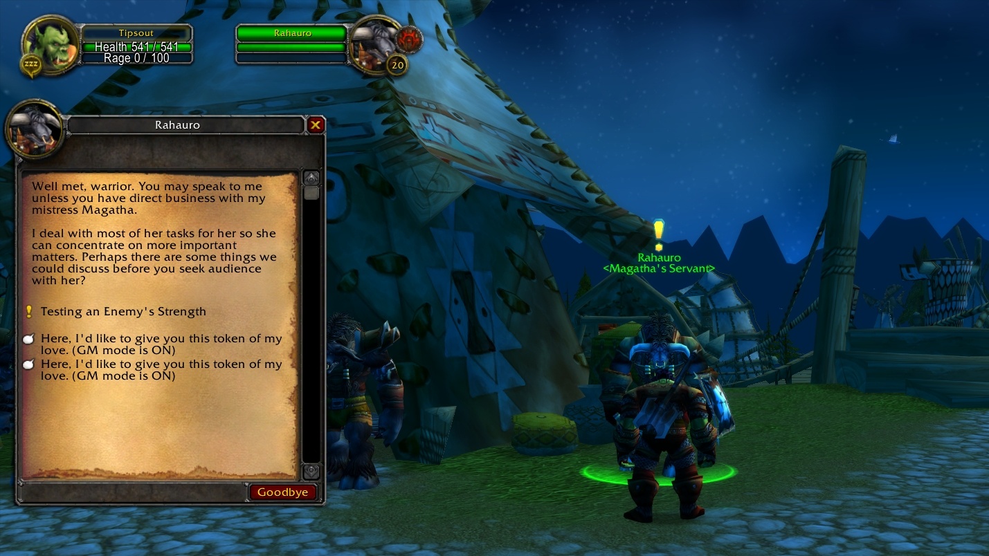 Classic Rfc Guide Gallery Cataclysm Classic