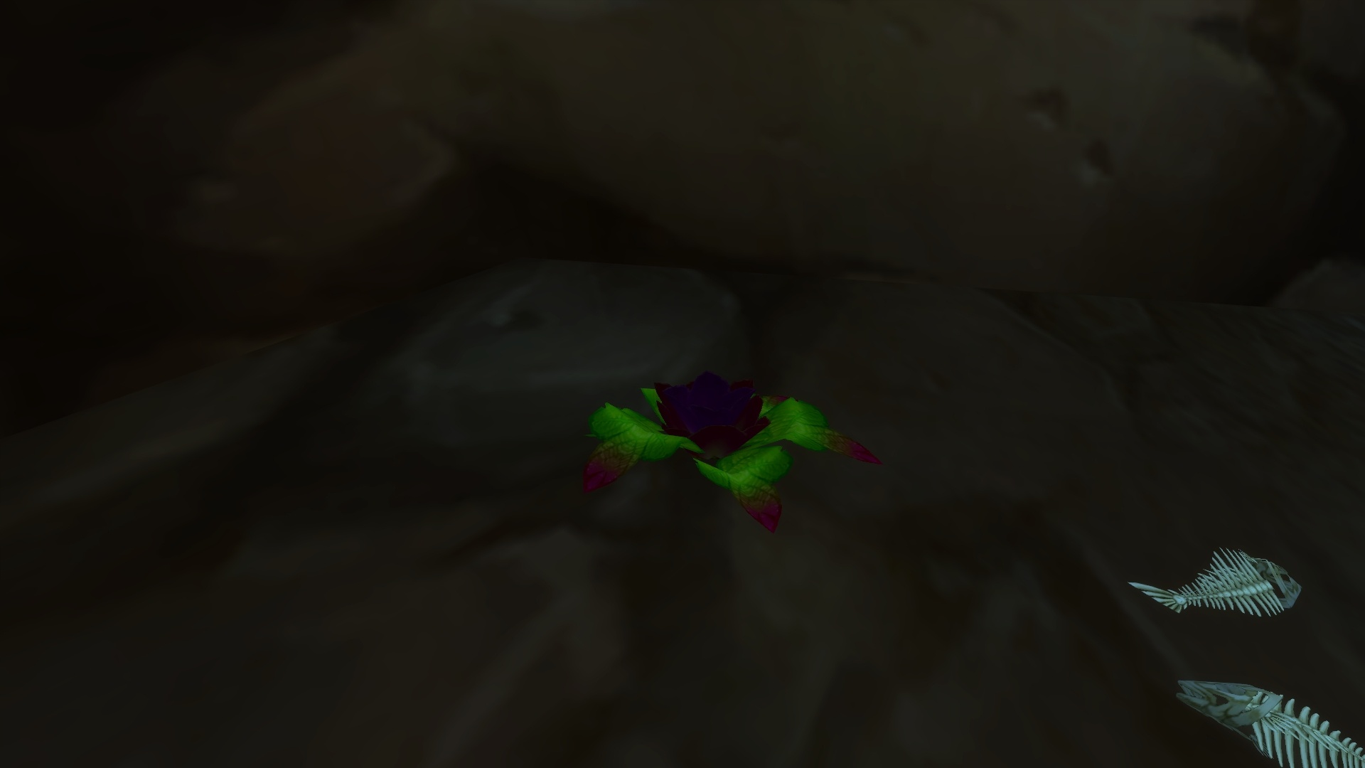 Classic WC Guide - Gallery - TBC Classic