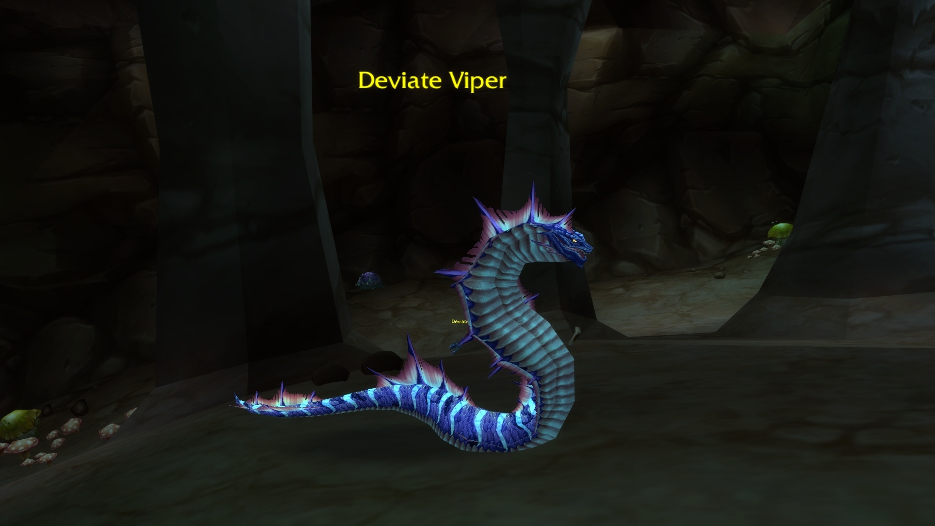 Classic WC Guide - Gallery - Classic World of Warcraft