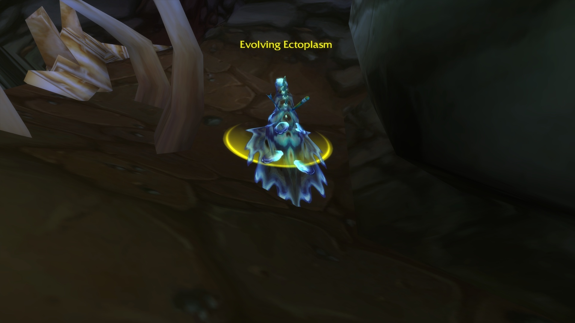 Classic WC Guide - Gallery - Classic World of Warcraft