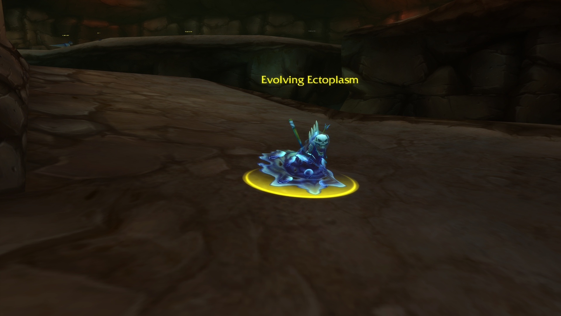 Classic WC Guide - Gallery - Classic World of Warcraft