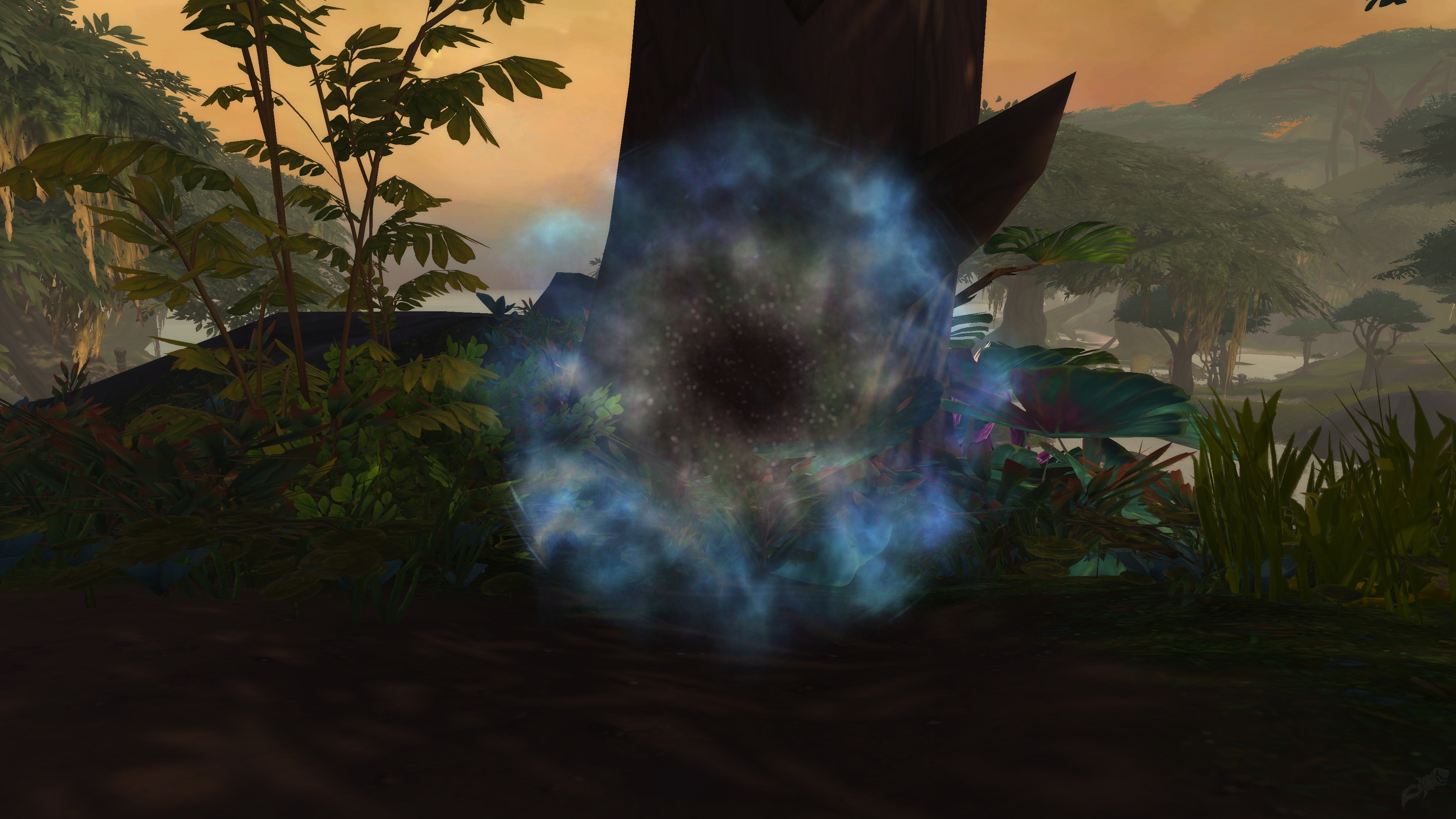 Find Their Words - Quest - World of Warcraft