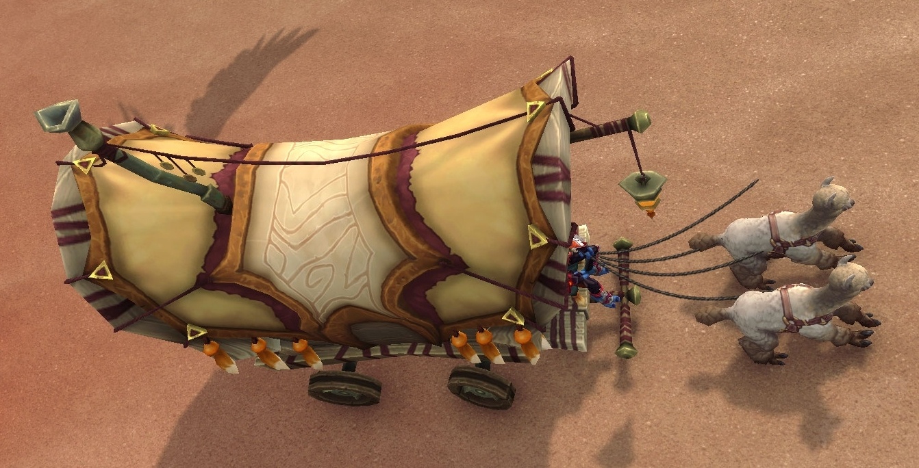 Confused about race/class combinations : r/wow