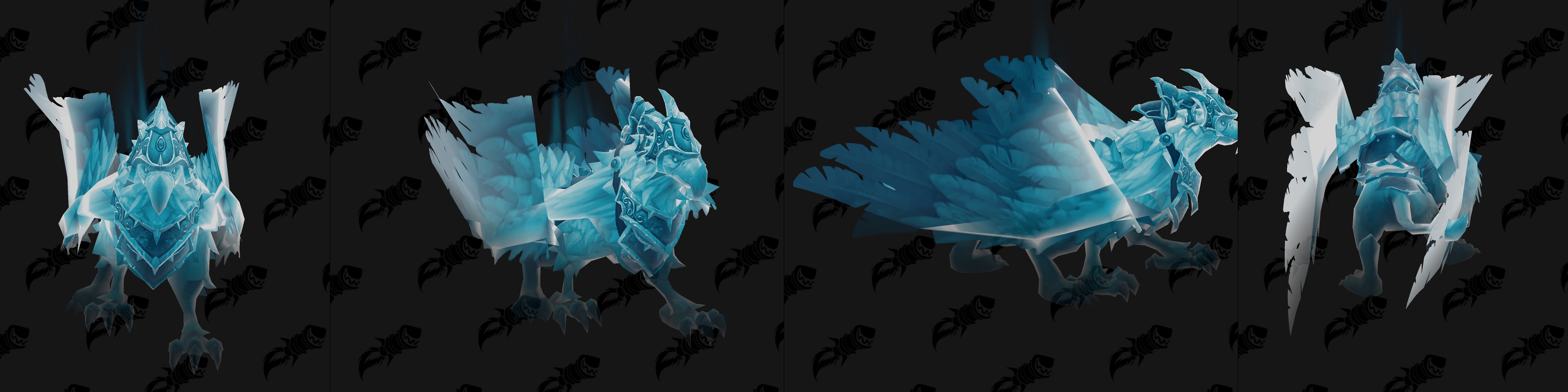 Mounts30329 - Gallery - Classic World of Warcraft