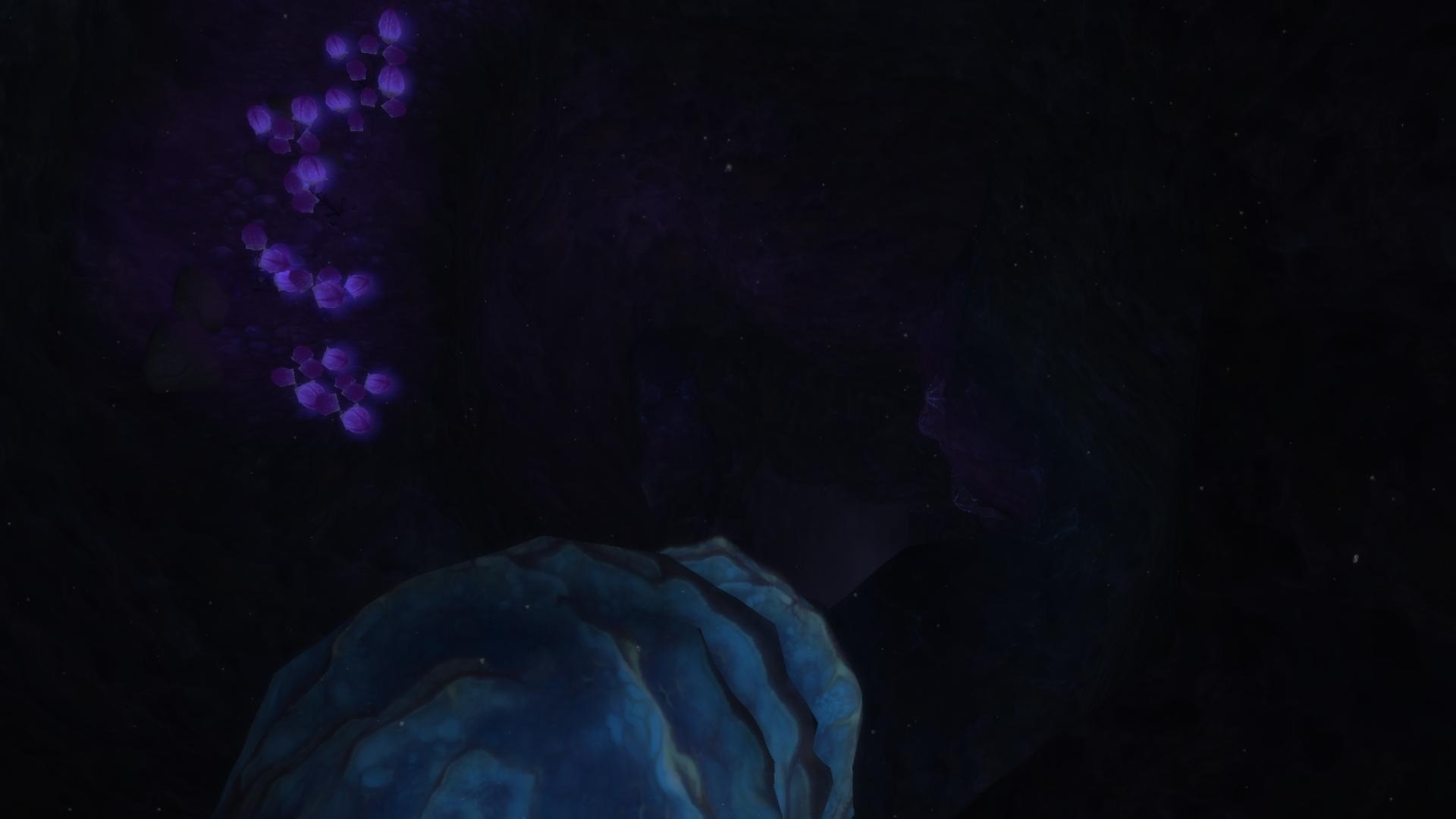 aszhara's eternal palace - Gallery - Diablo 4