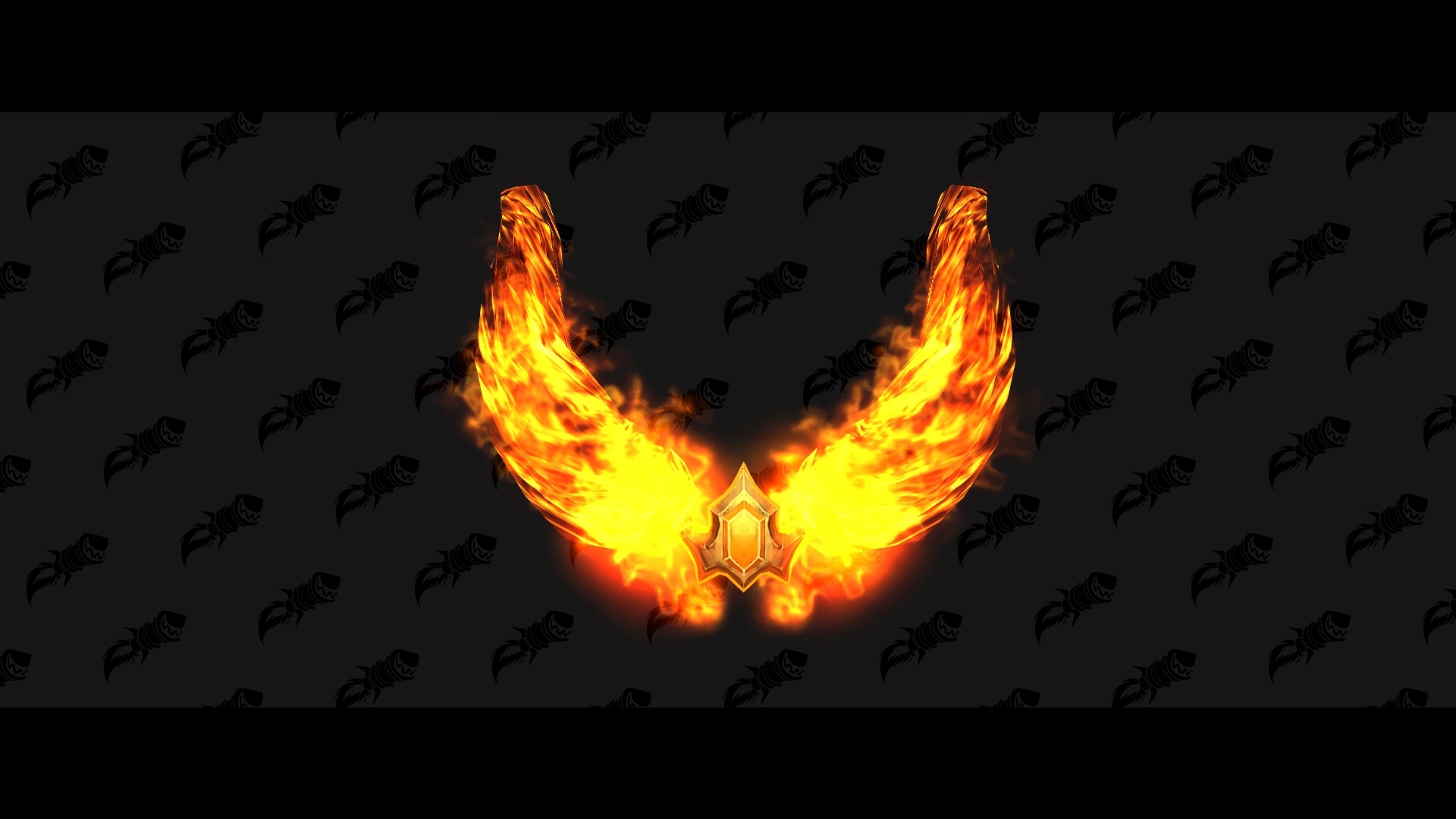 Model Particle Update - Gallery - World of Warcraft