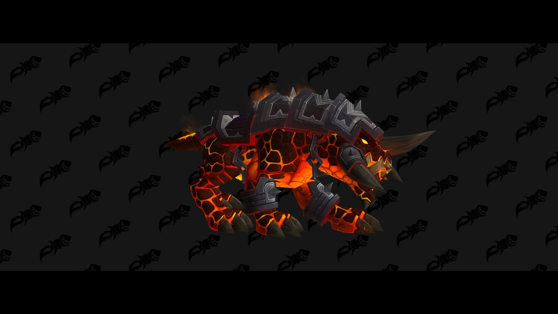 Model Particle Update - Gallery - World of Warcraft