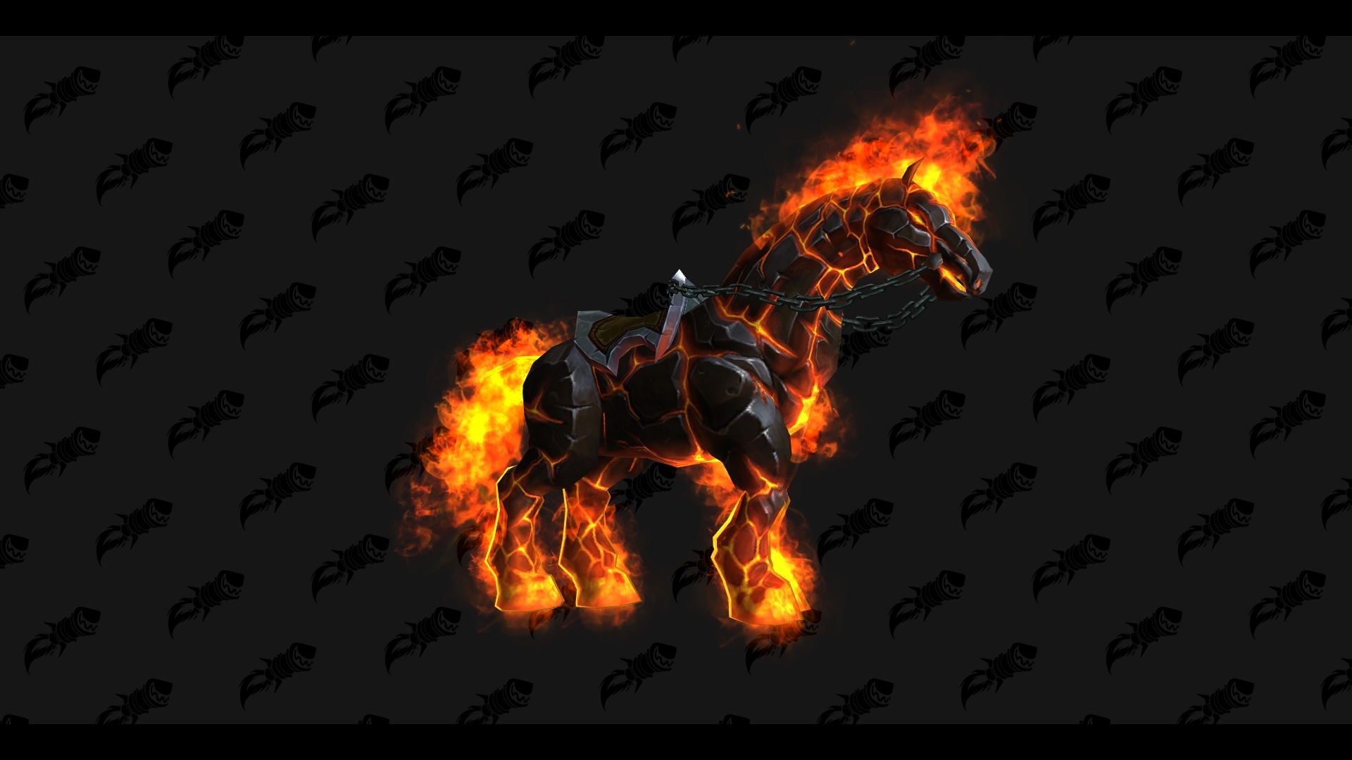 Model Particle Update - Gallery - Classic World of Warcraft