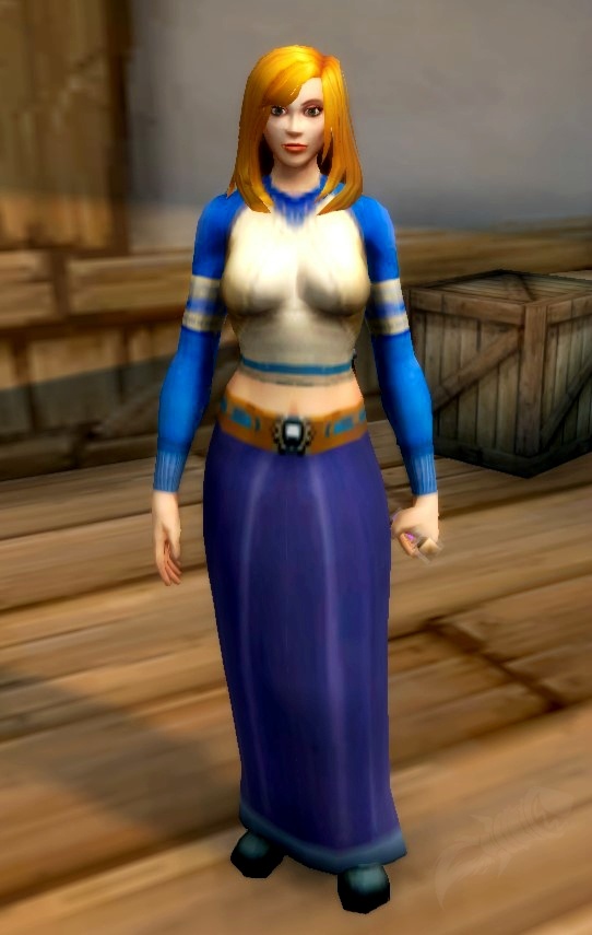 kyra-boucher-npc-world-of-warcraft