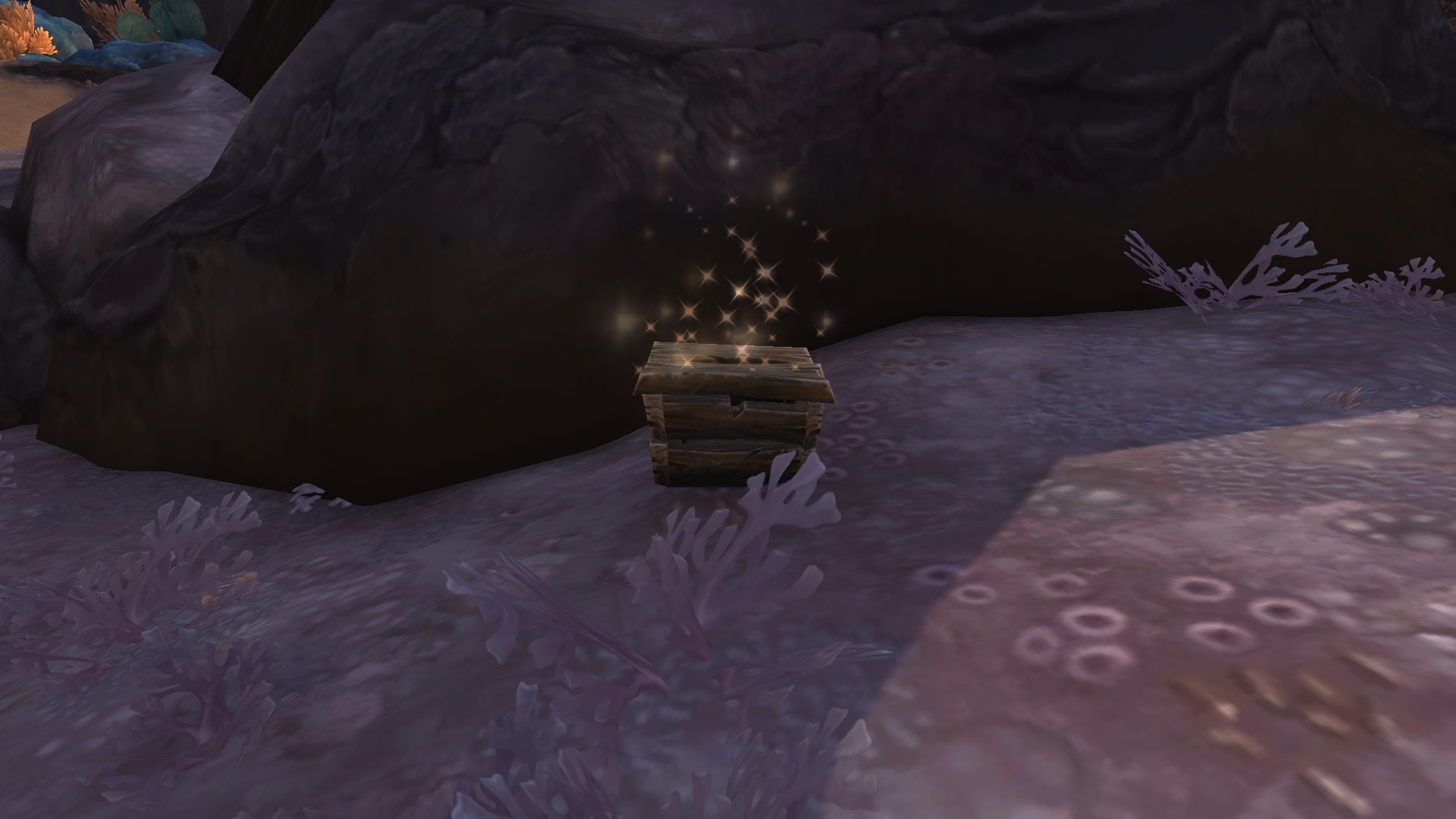 Comprehensive Nazjatar Guide - Wowhead