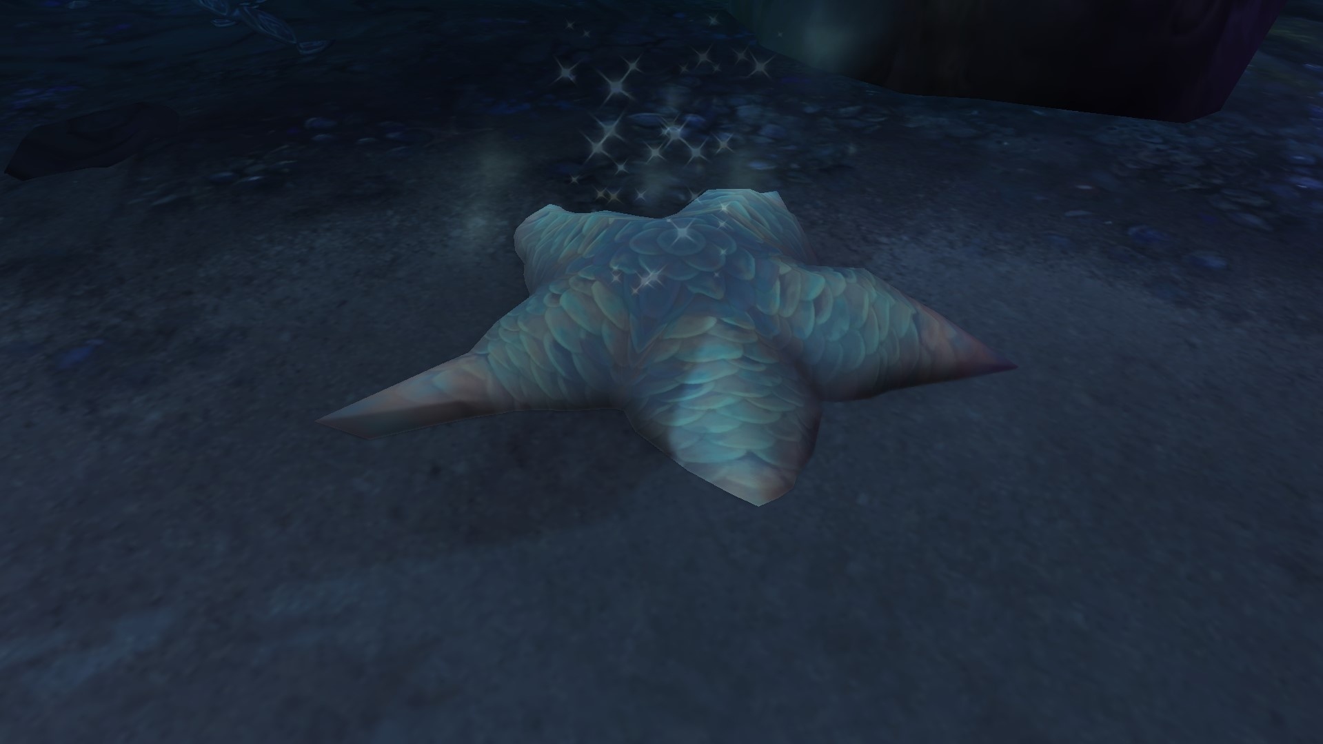 Comprehensive Nazjatar Guide - Wowhead