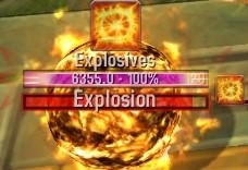 ExplosiveM+Guide - Gallery - World of Warcraft