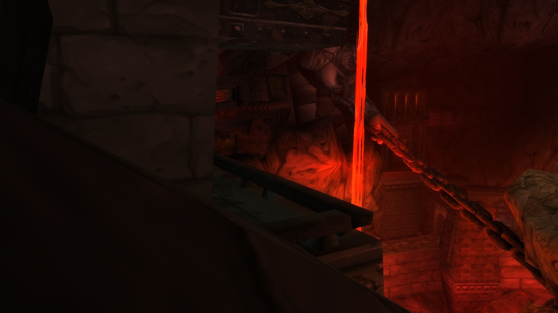 Classic UBRS Dungeon Guide - Gallery - Classic World of Warcraft