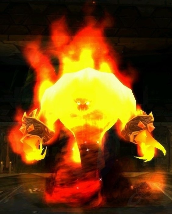 Classic UBRS Dungeon Guide - Gallery - Classic World of Warcraft