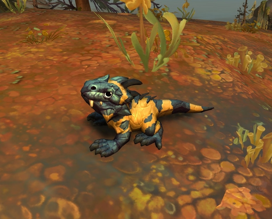 Bonebiter - Item - World of Warcraft