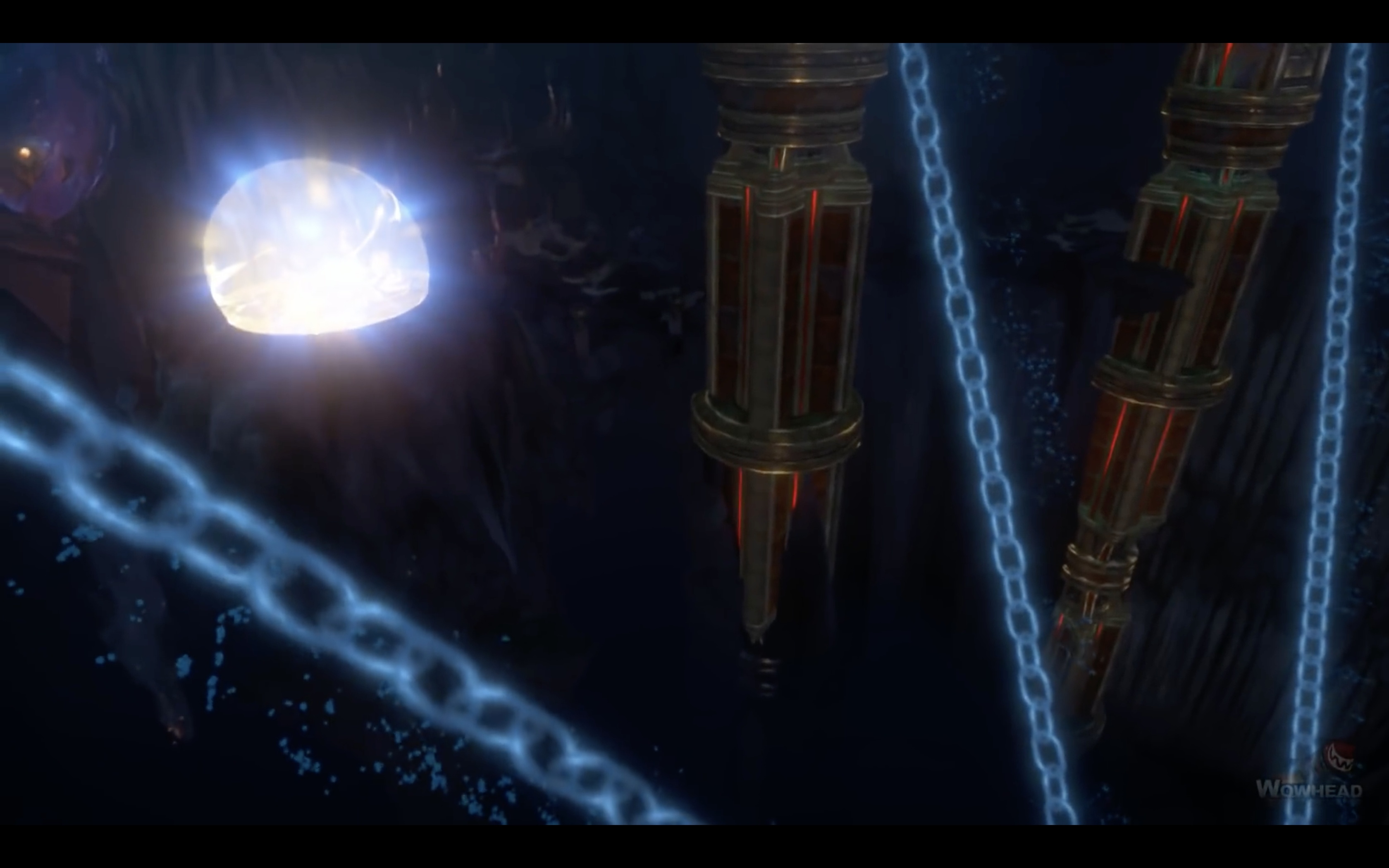 aszhara's eternal palace - Gallery - Classic World of Warcraft