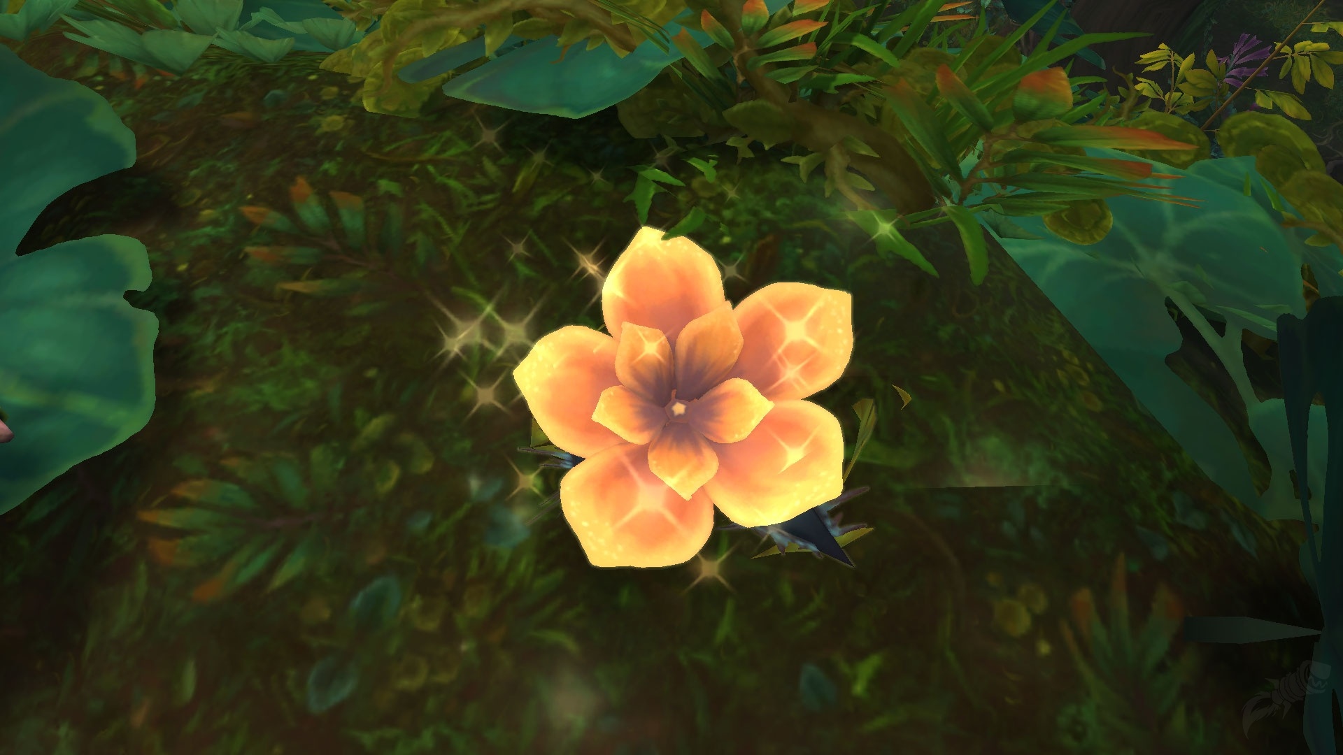 Wayshrines of Zuldazar - Quest - World of Warcraft