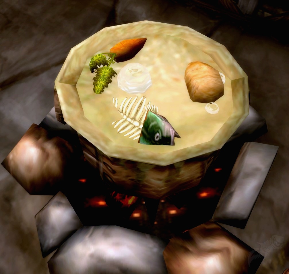 Bad luck protection with legendary - #75 by Guyhugeman-area-52 - Evoker ...