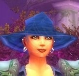 Arcane Cover - Item - Classic World of Warcraft