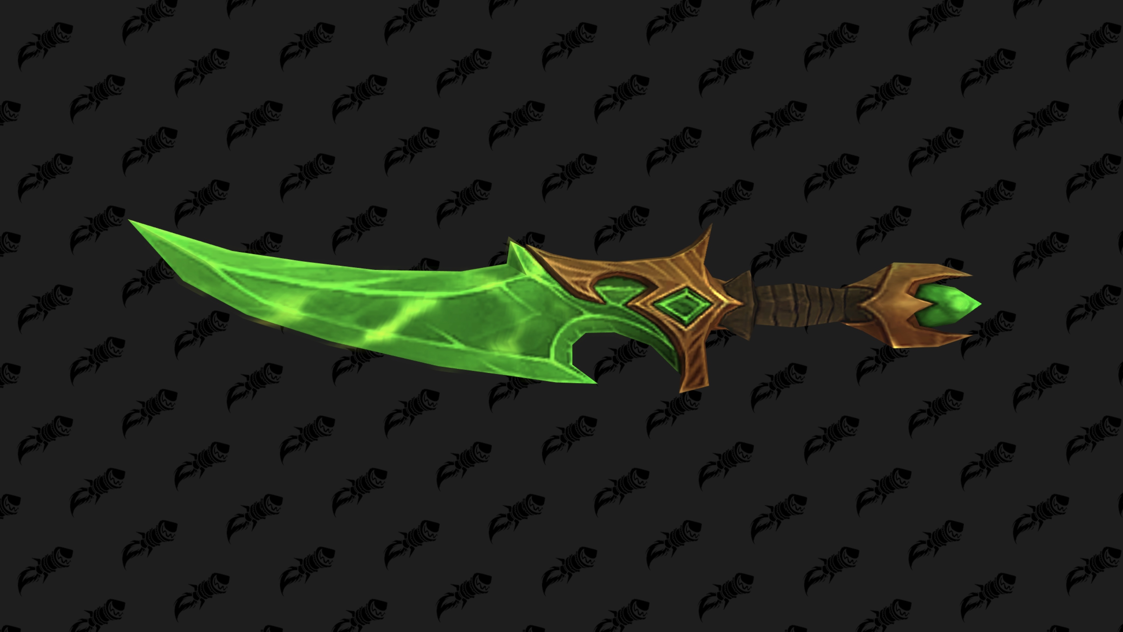 icons2 - Gallery - Classic World of Warcraft