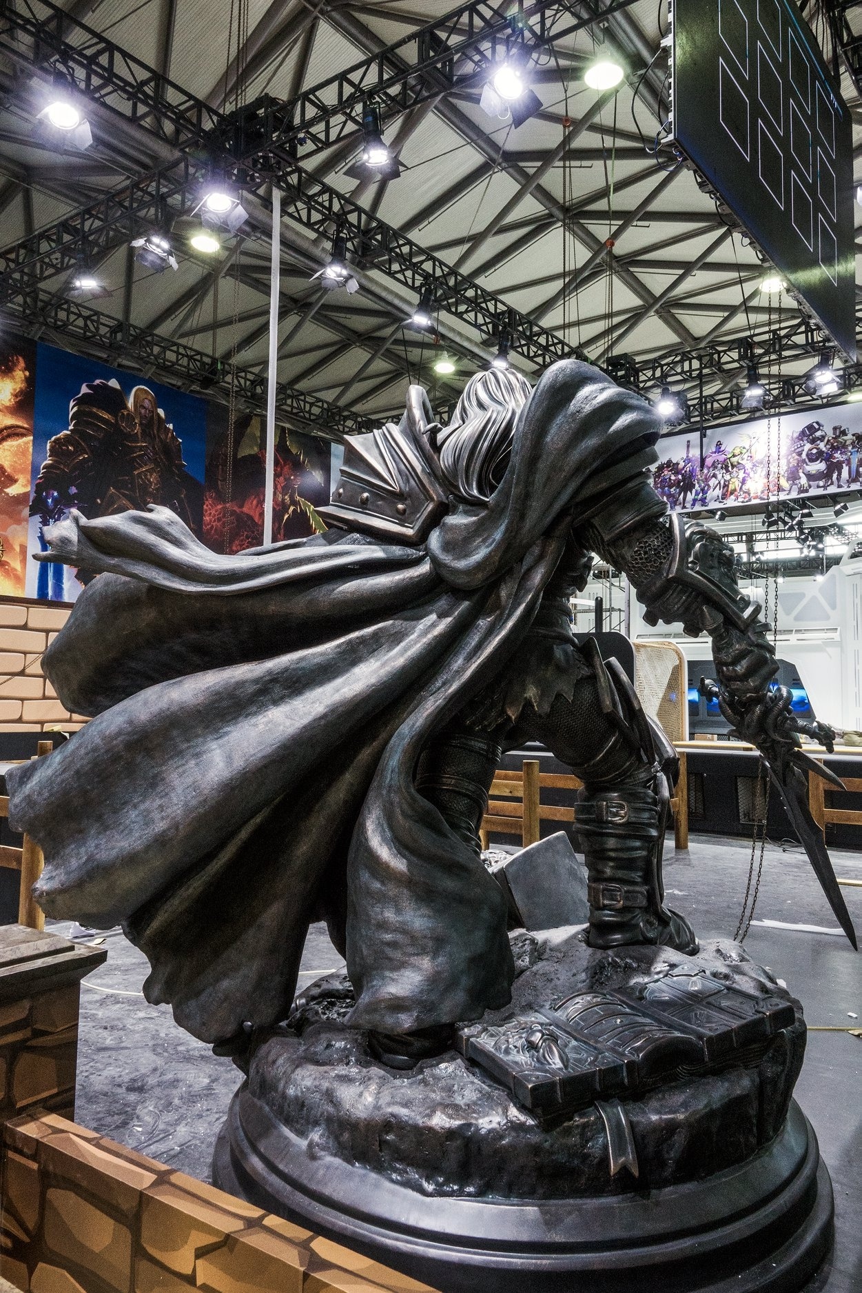 icons2 - Gallery - WotLK Classic