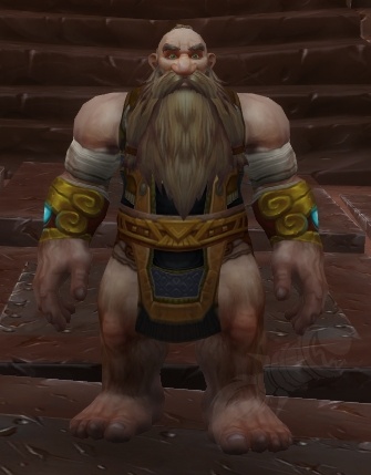 Lifebane Bracers - Item - World of Warcraft