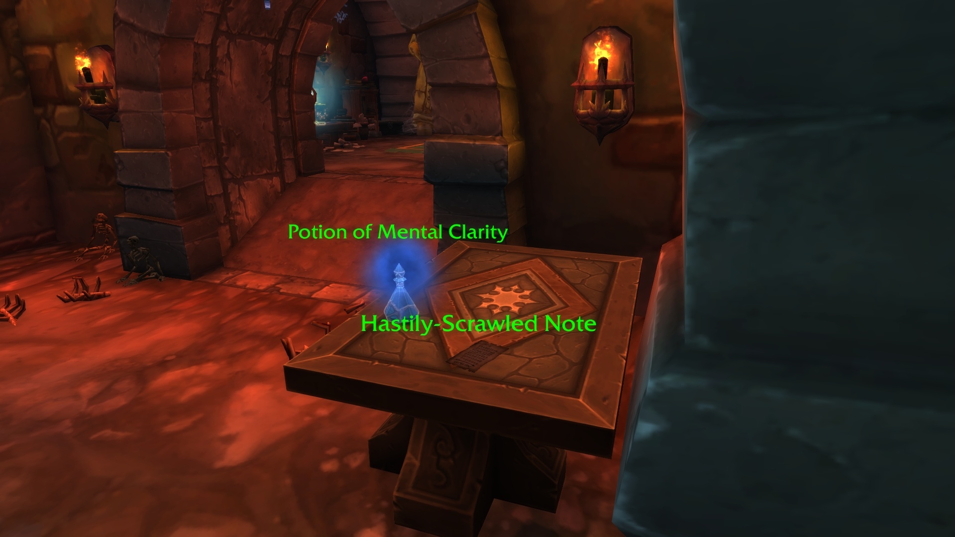 Wrathion825 - Gallery - Diablo 4